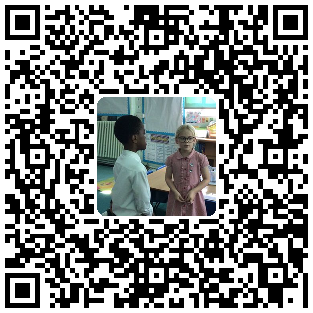 St John & St James Primary School | Spanish at SJSJ