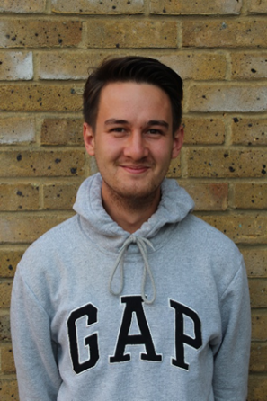 St John & St James Primary School | Newsletter 28.02.2025